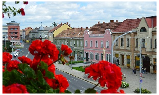 Egynapos utak | Volántourist