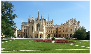 Utazások | Volántourist